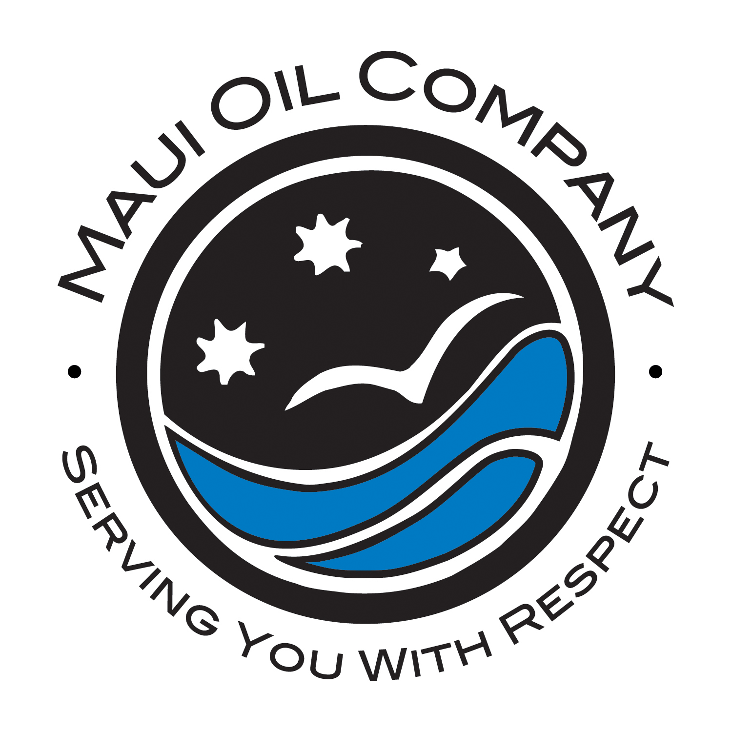 MauiOil_Logo_NewTaglineCircleType_Aug2013.jpg | Hawai'i Construction ...